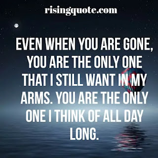 Top 20 Sad Status for Whatsapp in english