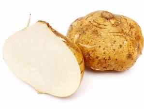 Manfaat Bengkuang | Khasiat dan Tips