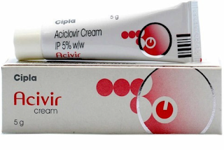 دليل الأدوية العربي: TABIFLEX COOL جل