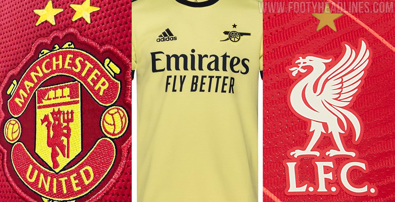 What If Premier League Would Introduce a Star System? - Footy Headlines