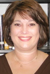 The Press Online: Big-time honor tonight