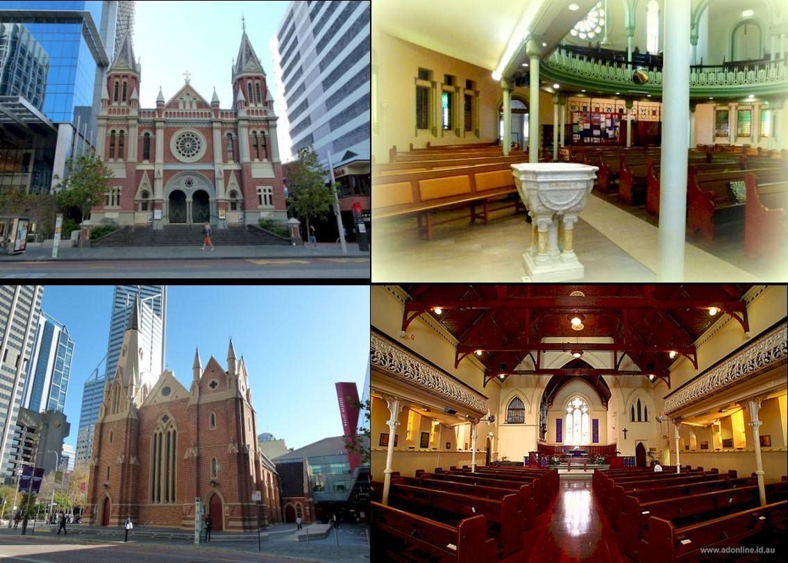 Budsas: Thiền giữa đời thường - Thiền đường "bí mật" của tôi