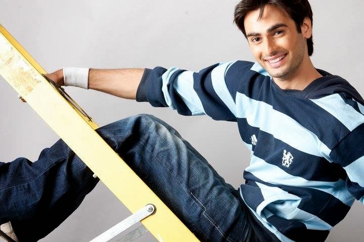 Varun Kapoor Biography | Profile | Wiki | Age | Favourites | Films | TV ...