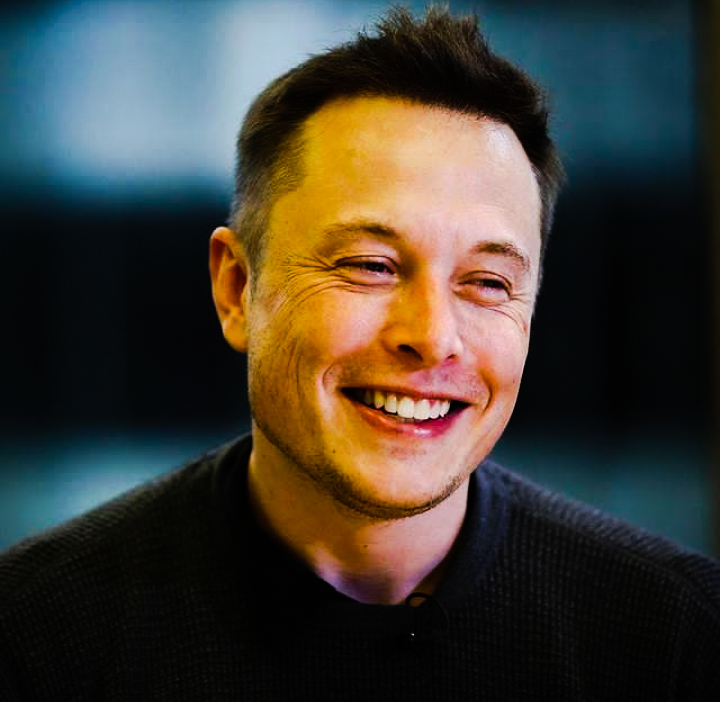 Time Management Skill of Elon Musk