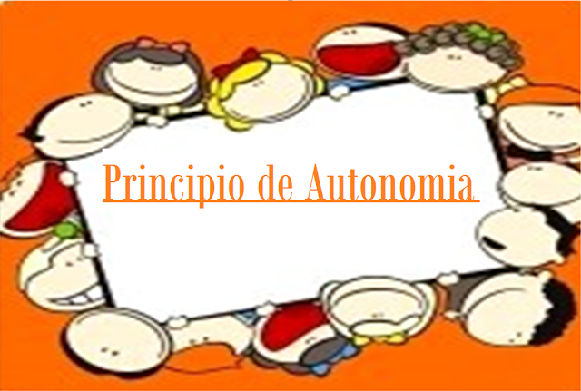 Ética y transformación del entorno: Taller Guia De Aprendizaje Sena Nº 2