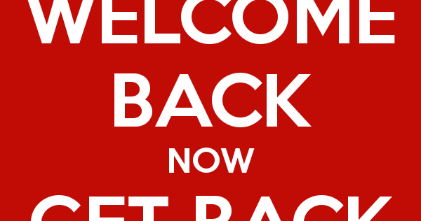 ~ St. Gerard School - Grade 8