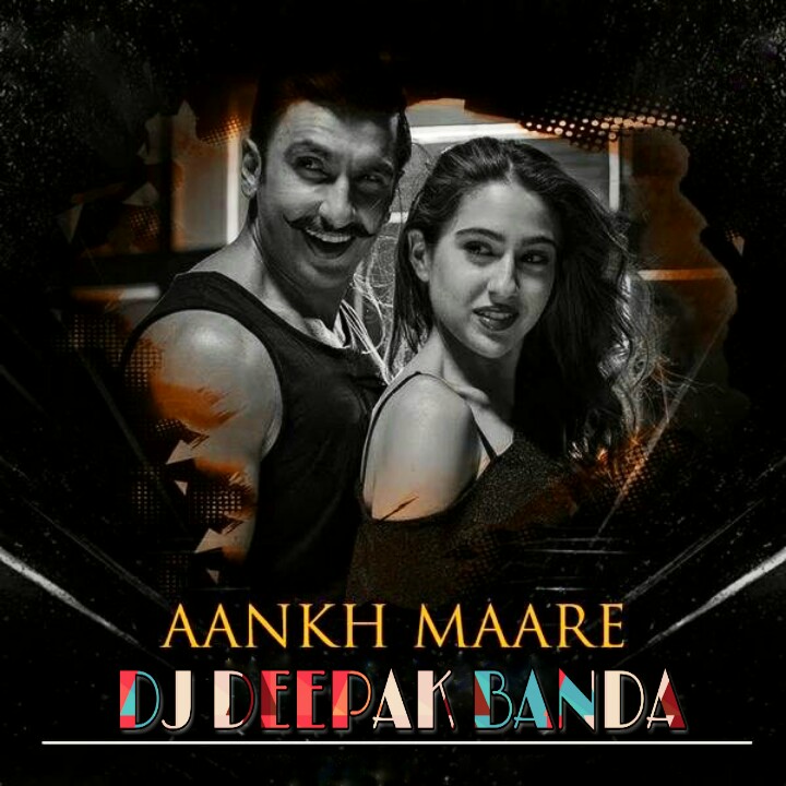DJ-DEEPAK-BANDA_INDIAN-DJ-BANDA: OUT NOW.....OUT NOW.... OUT NOW DJ ...