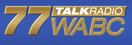 Media Confidential: NYC Radio: 77WABC Launching New Show In Former Rush ...
