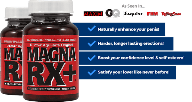 Male Enhancement With Instan Results