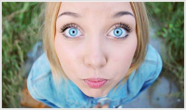 Cool Funny Pics-35 Pics ~ Alpin Funny Picture!!