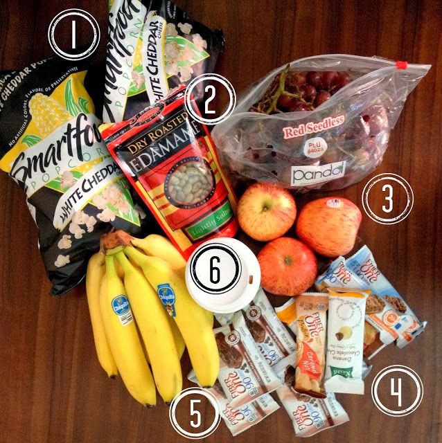 Pinterest Pics: Pinterest 3