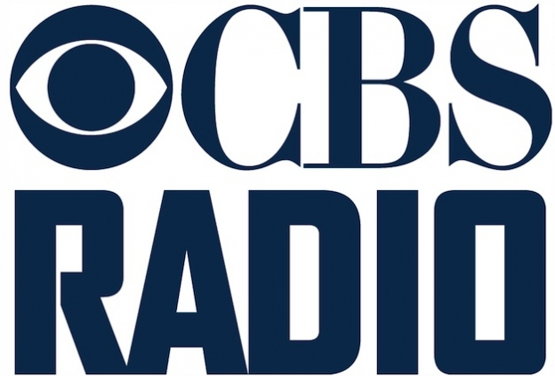 Cbs This Morning Logo Vector