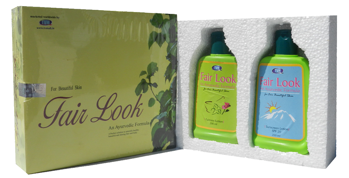 Call-Us-24*7-O84758O3158 Fair Look Cream: fair look ayurvedic product