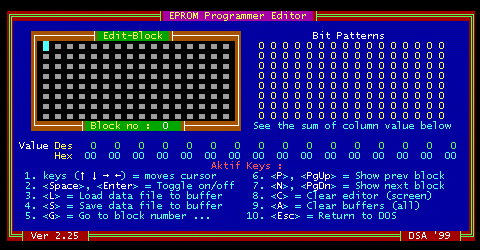 A "MEDIA TO GET" ALL DATAS IN ELECTRICAL SCIENCE...!!: Support software ...