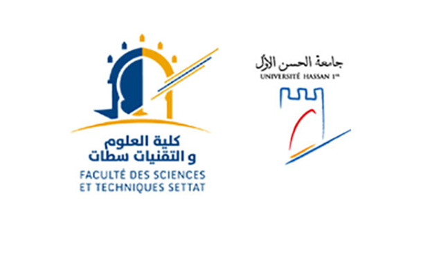 Résultats Définitifs Master FST Settat 2022-2023