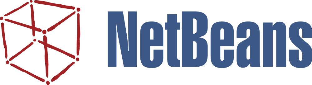 Source Code Aplikasi Penjualan Makanan Menggunakan NetBeans - HidGanz