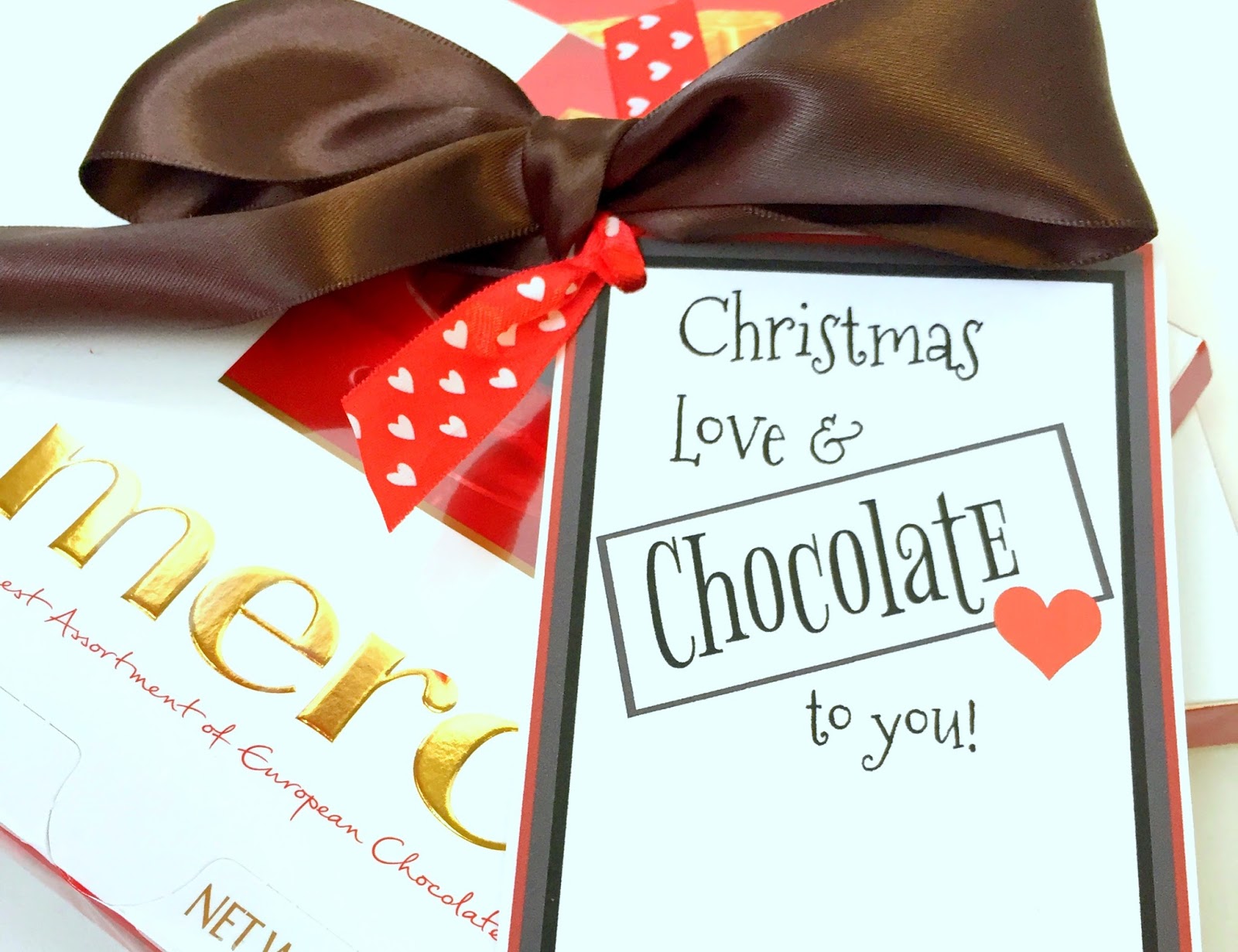 Michelle Paige Blogs Chocolate Lovers Gift Guide michelle-paige-blogs-chocolate-lovers-gift-guide