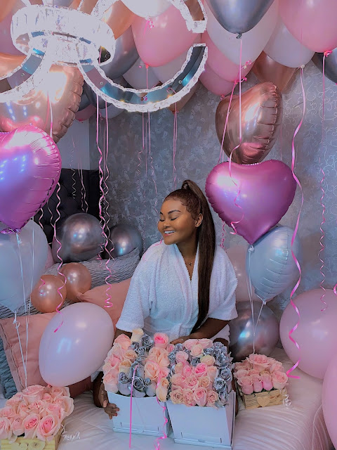 Conoce a La Jesuu - LA NOTA