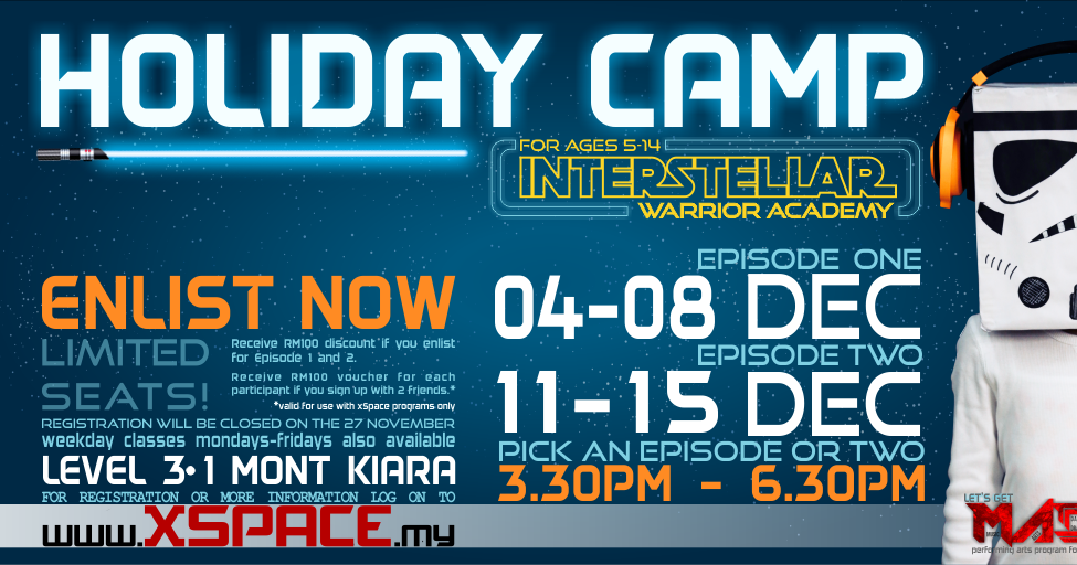 Space Themed Holiday Camp For Kids December 2017 Parenting Times space-themed-holiday-camp-for-kids-december-2017-parenting-times