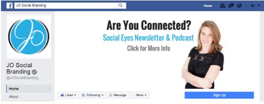 Facebook Cover Photo Size Converter facebook-cover-photo-size-converter