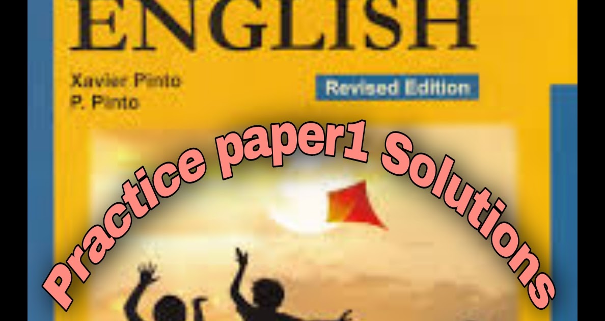 Total English Class 9 Practice Paper2 Answers 2021 total-english-class-9-practice-paper2-answers-2021