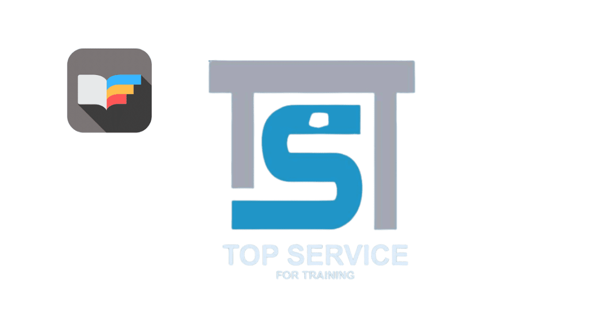 تدريب صيفي للخريجين في المحاسبة في شركة Top Service Group