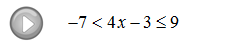 OpenAlgebra.com: Free Algebra Study Guide & Video Tutorials: Linear ...