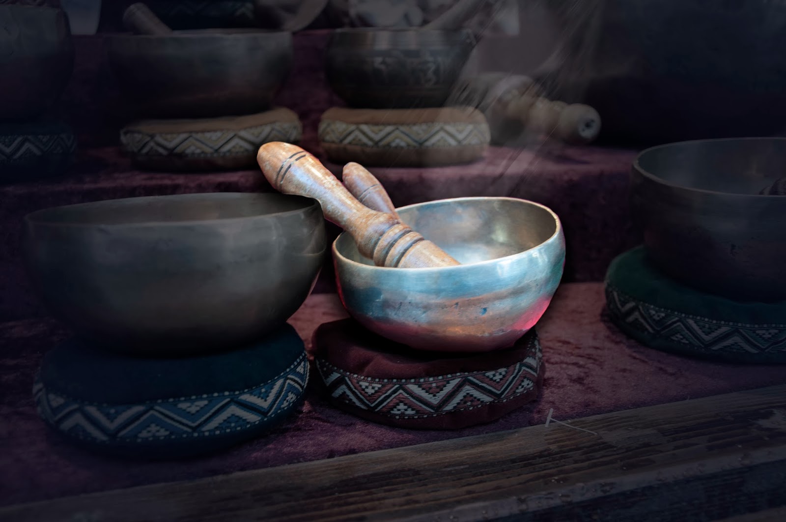 Constructive Photography L5 ~ Photographic Journalism by Chelsea Hughes