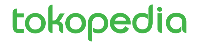 Download Logo Tokopedia Vektor Format AI - Masvian