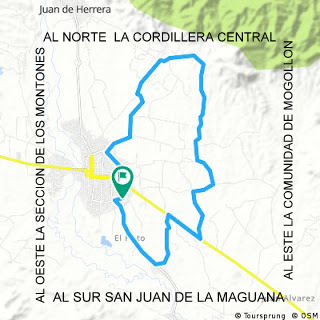 Las Actualizadas de Jínova: JINOVA