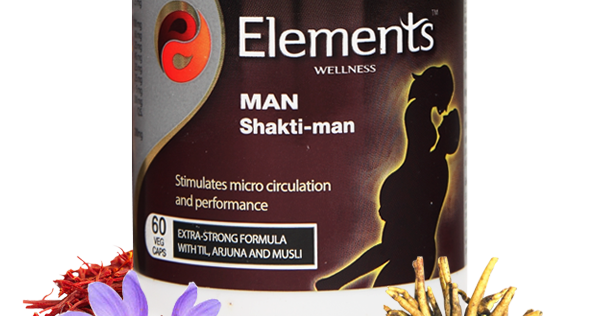 एलिमेंट्स मन शक्ति मन के फायदे हिंदी में | Man in Hindi | Man Shakti ...