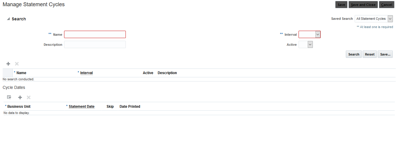 Oracle Application's Blog: Create customer statements oracle fusion ...