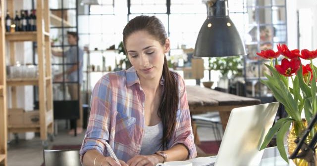 Huntington Public Library Career Blog: December HPL Career Program