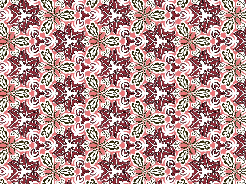 Designs and Patterns for spoonflower Fabric, Seamless pattern