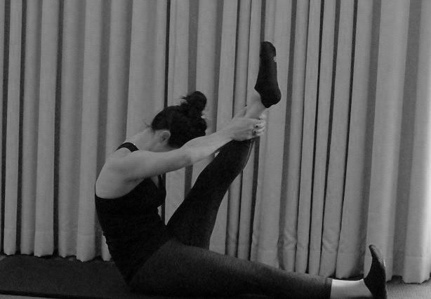 EXERCISE OF THE MONTH Excel Pilates Annapolis exercise-of-the-month-excel-pilates-annapolis