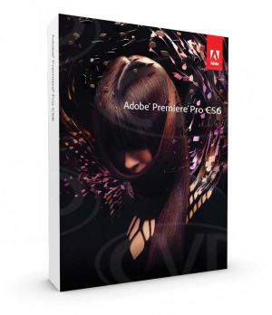 Adobe Photoshop Elements 2020 & Premiere Elements 2020