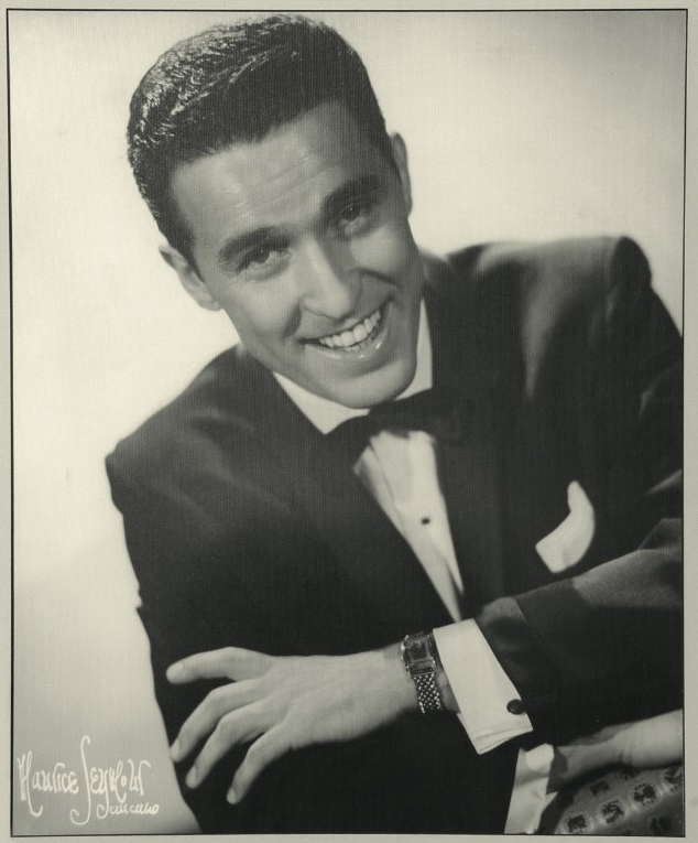 Dick Curtis - Alchetron, The Free Social Encyclopedia