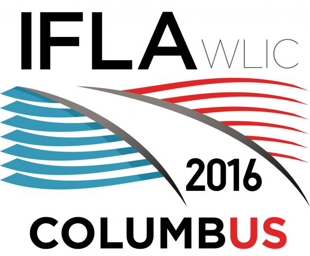 Digitization 101: WLIC2016 : IFLA Wrap-up