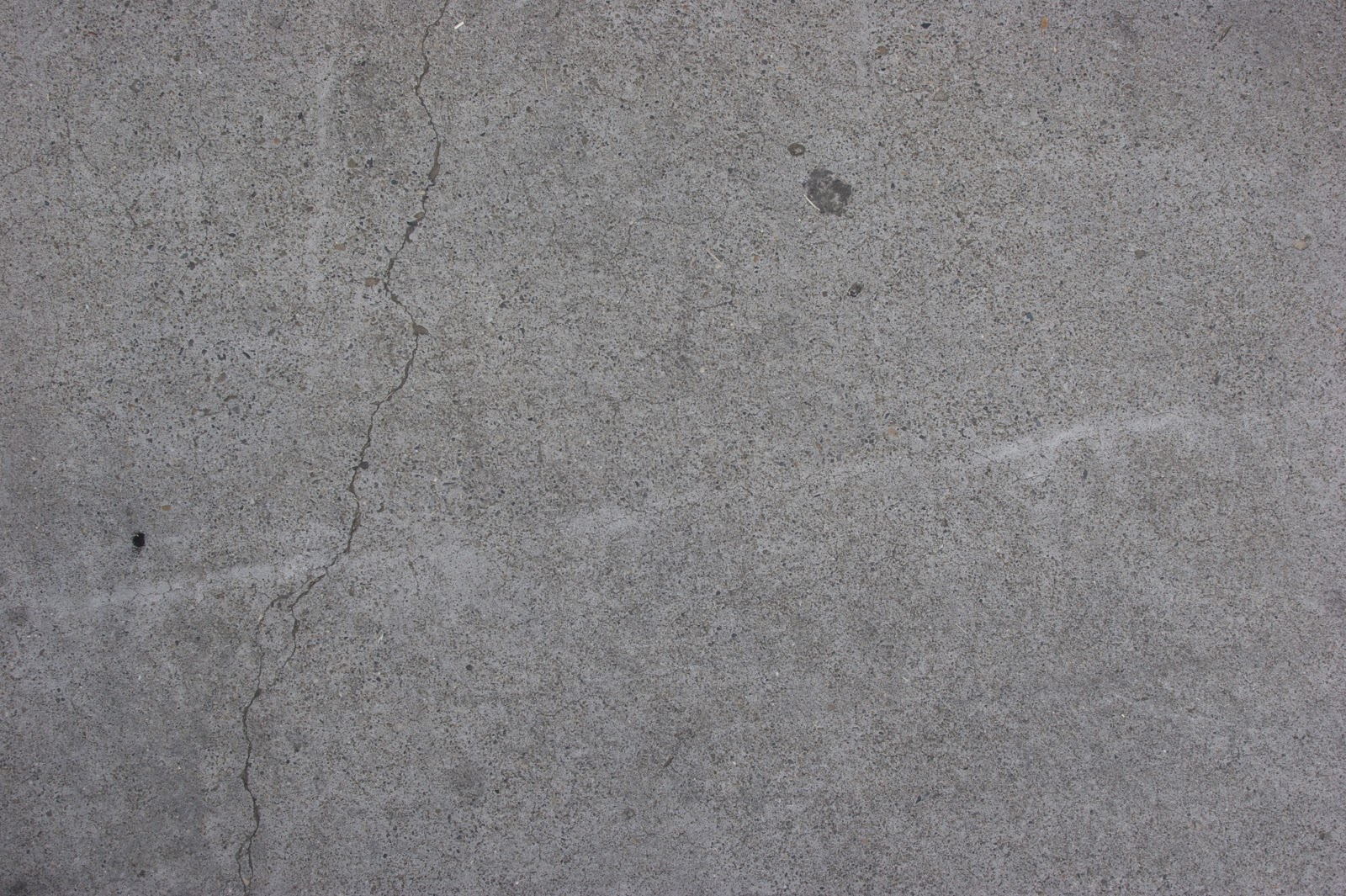 Digital Illustration with Adobe Photoshop CC Extended: Sample file for ...