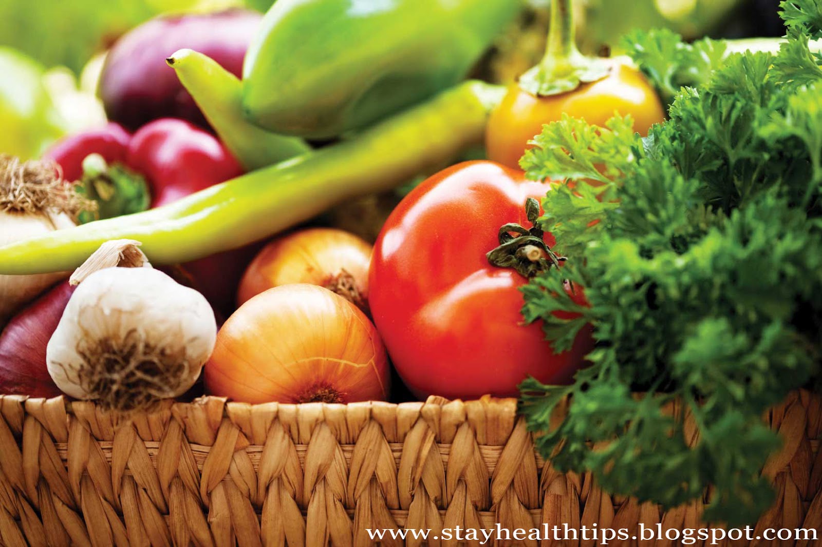 16 Quick Tips To Detox Your Mind And Body - Daily Health Tips ~ Stay ...