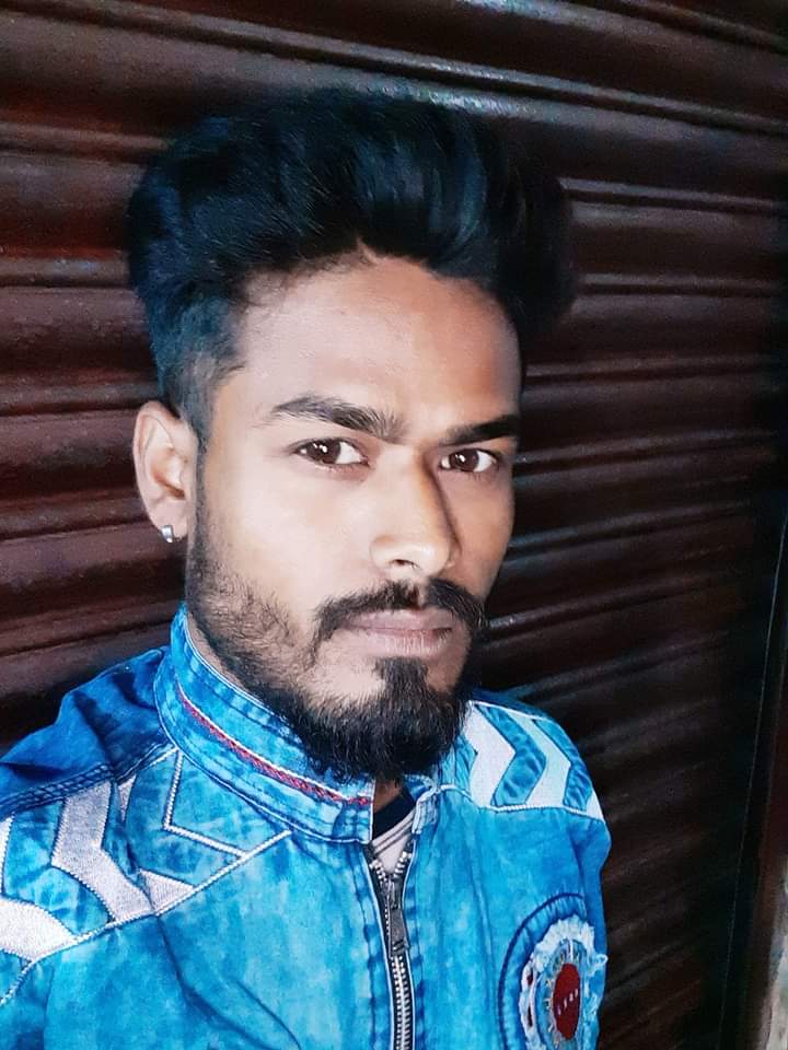 mmsbee rahit patra nude men: mmsbee rahit Patra nude men