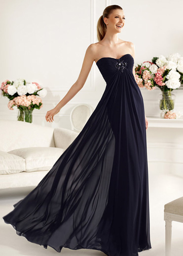 DUGUN ELBISELERI | 5K MODA