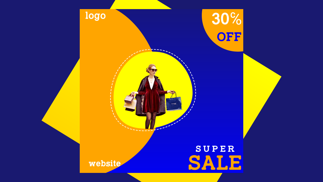 Free Shops Banner Designs || Telugu Shops Business visiting Cards Free ...