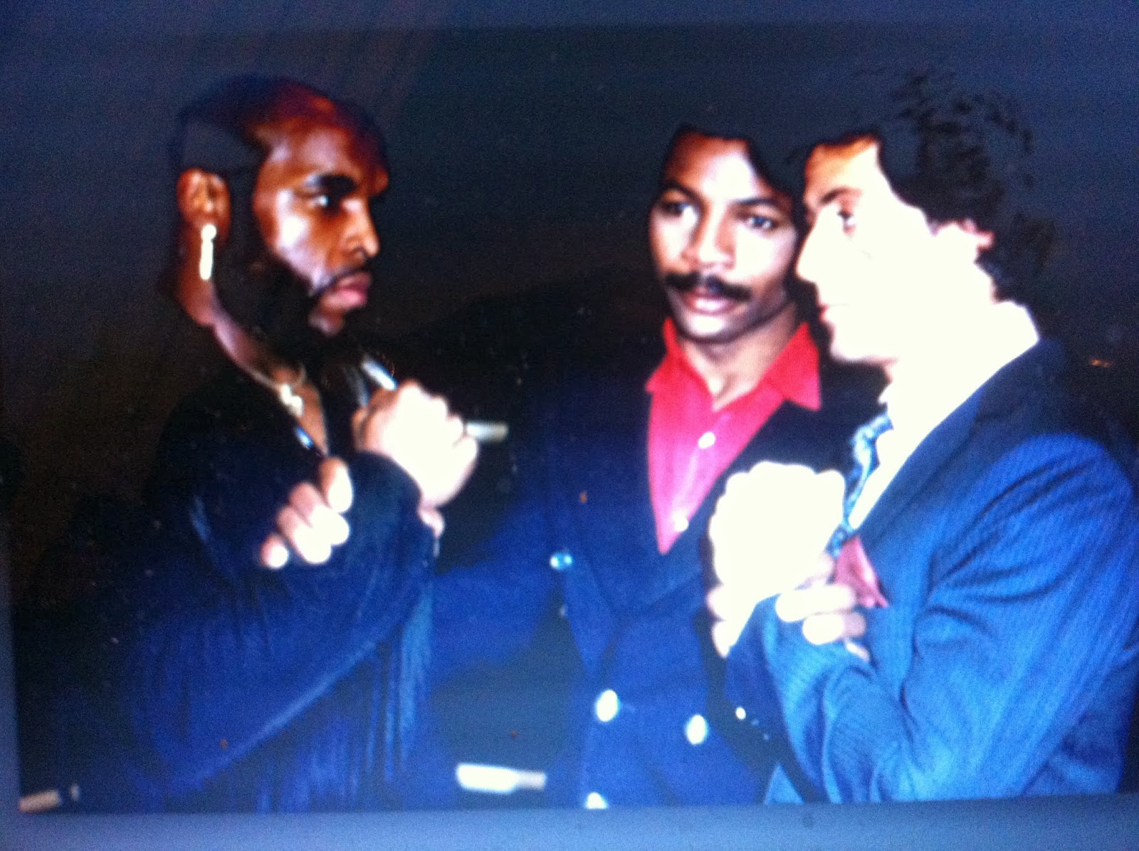 THE BLACK SOCIAL HISTORY:: BLACK SOCIAL HISTORY : AFRICAN AMERICAN ...