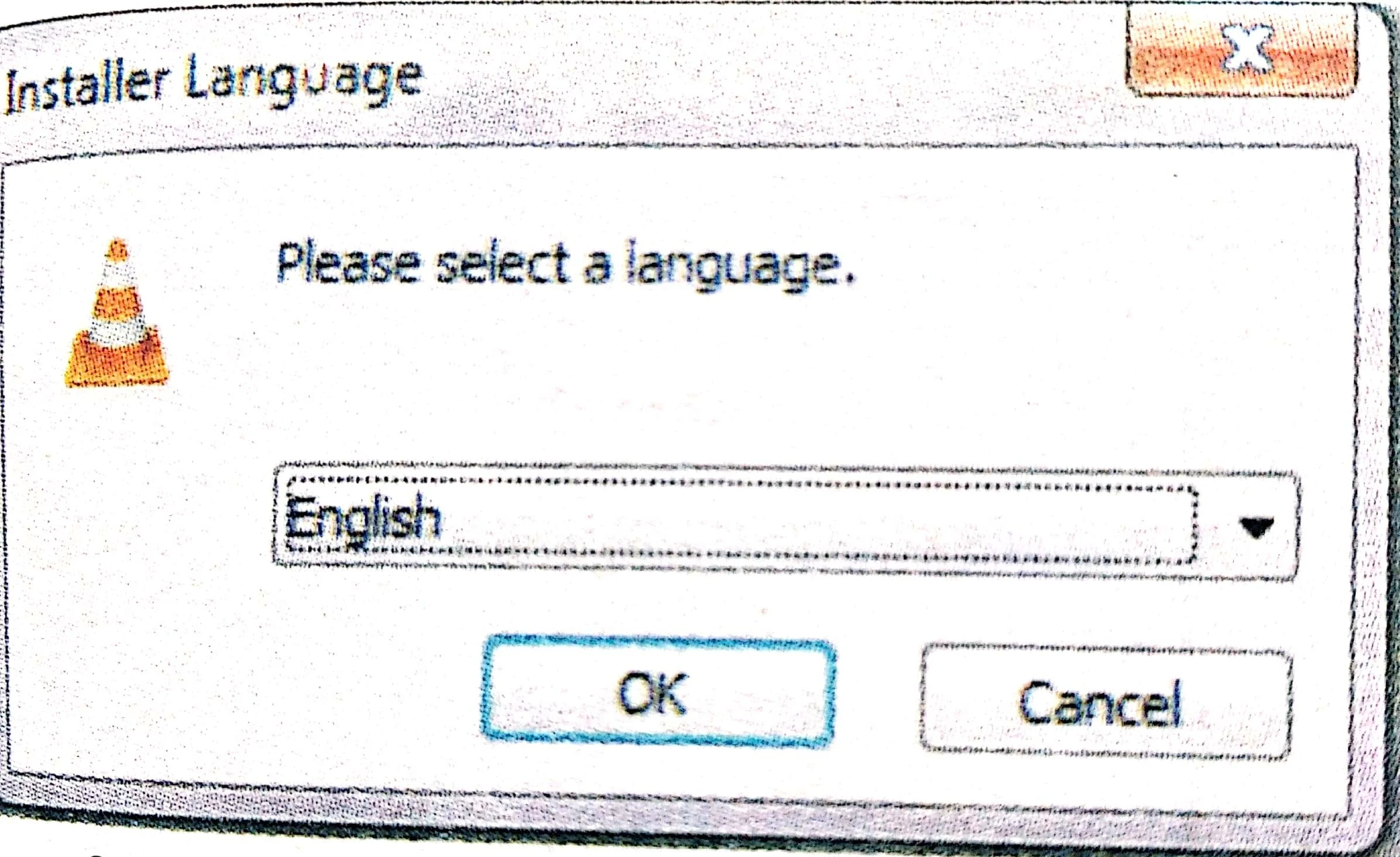 RSCIT Book Lesson 15. आपके कंप्यूटर का प्रबंधन (RSCIT Notes of Managing ...