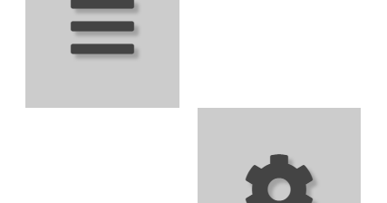 Cara Membuat Navigasi bar pada Website dengan HTML CSS - LangIT Tutorial
