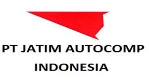 Lowongan Kerja PT Surabaya Autocomp Indonesia
