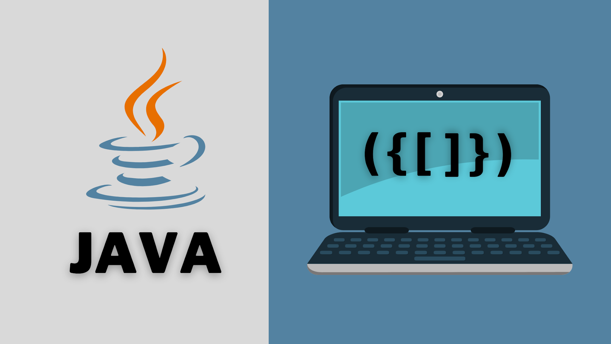 Best Programming Languages To Learn For Beginners in 2021 | End Dev