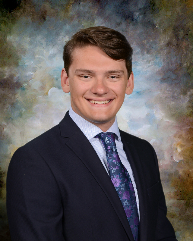 SCHUYLKILL GRADUATES: Minersville Area Class of 2021