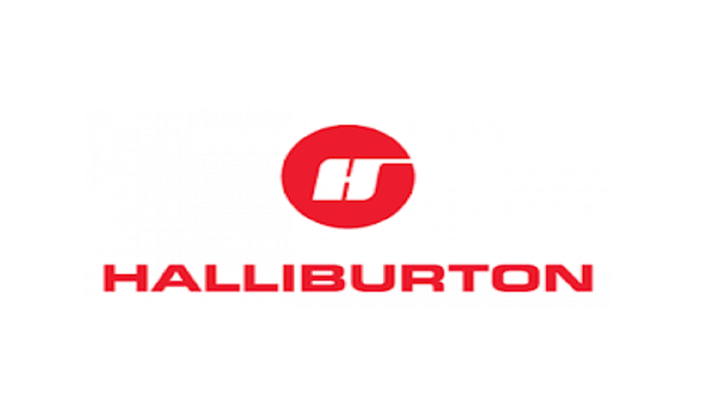 Required for hiring in Halliburton in the State of Kuwait وظائف بشركة ...